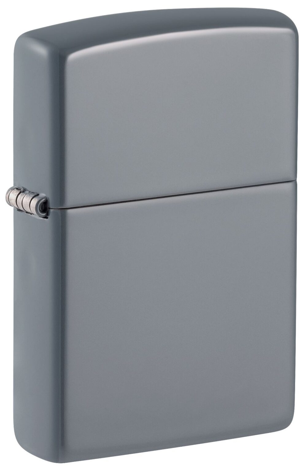 Authentic Zippo: Lighters | Zippo Nepal